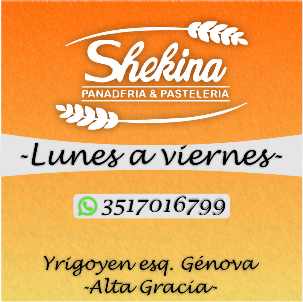 Vuelven las actividades de verano en Santa Ana: abren las ...