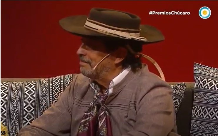 Dolor sin límites: falleció Raúl Godoy, víctima de Covid-19 | AG Noticias
