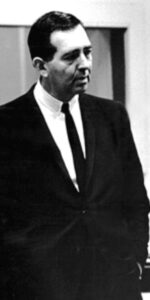 Badfinger, una triste historia de rock | AG Noticias