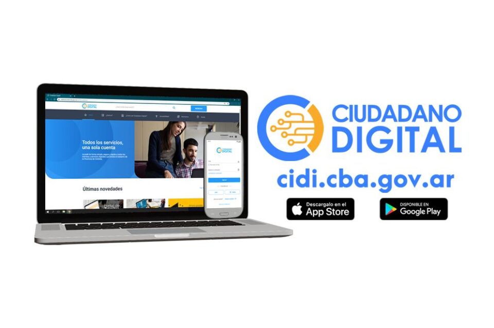 CIDI Nivel 2 … ¿Y ahora qué? | AG Noticias