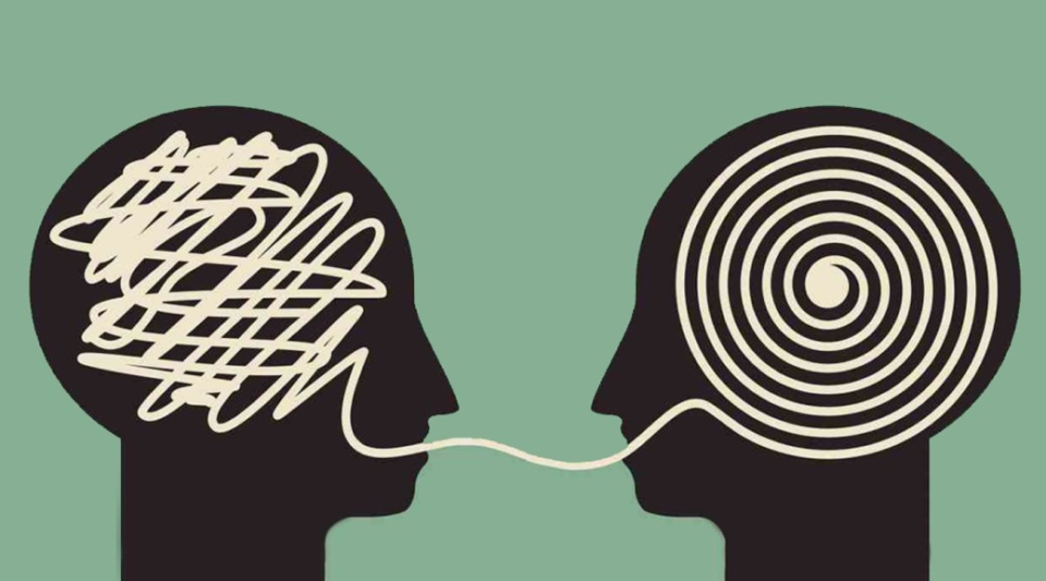 Resignificar la palabra, significar su valor | AG Noticias