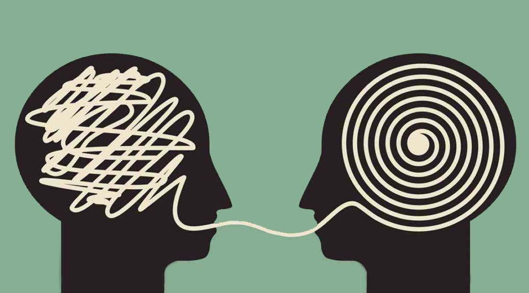 Resignificar la palabra, significar su valor | AG Noticias