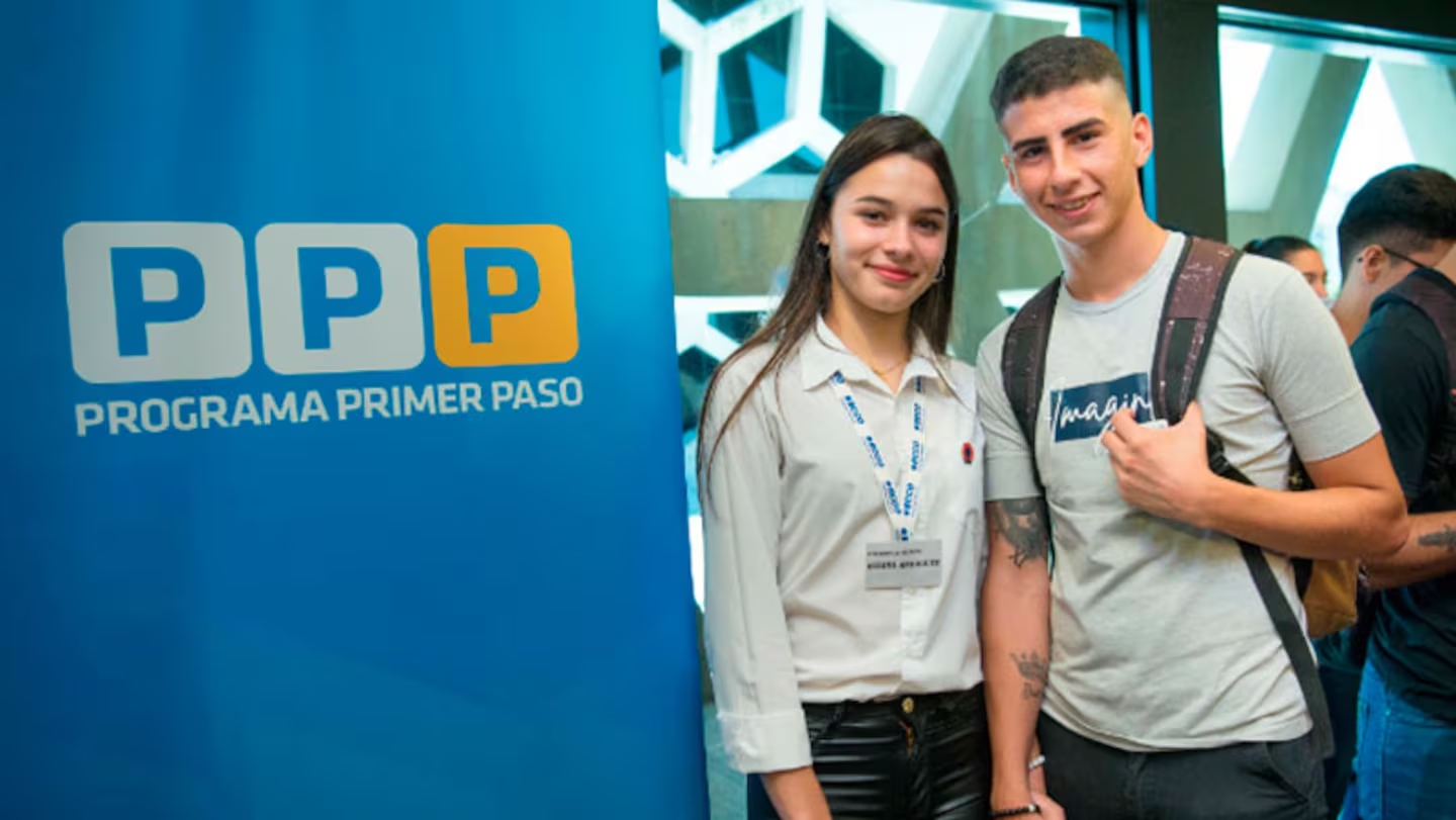 Lanzaron una nueva edición del PPP: requisitos, cupos y cómo ...